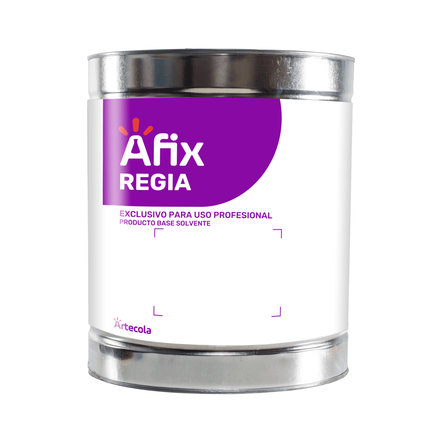 Ensuelado - Afix - Artecola